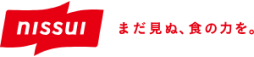 ニッスイグループの強み | 企業情報 | ニッスイ